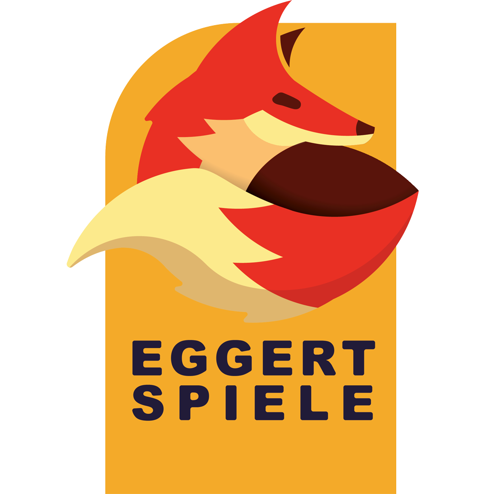 Eggertspiele – Asmodee North America