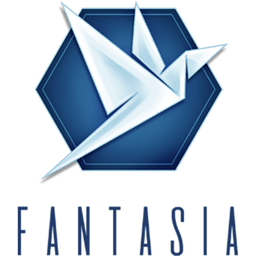 Fantasia Games – Asmodee North America