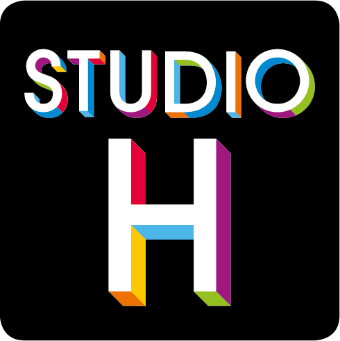Studio H – Asmodee North America