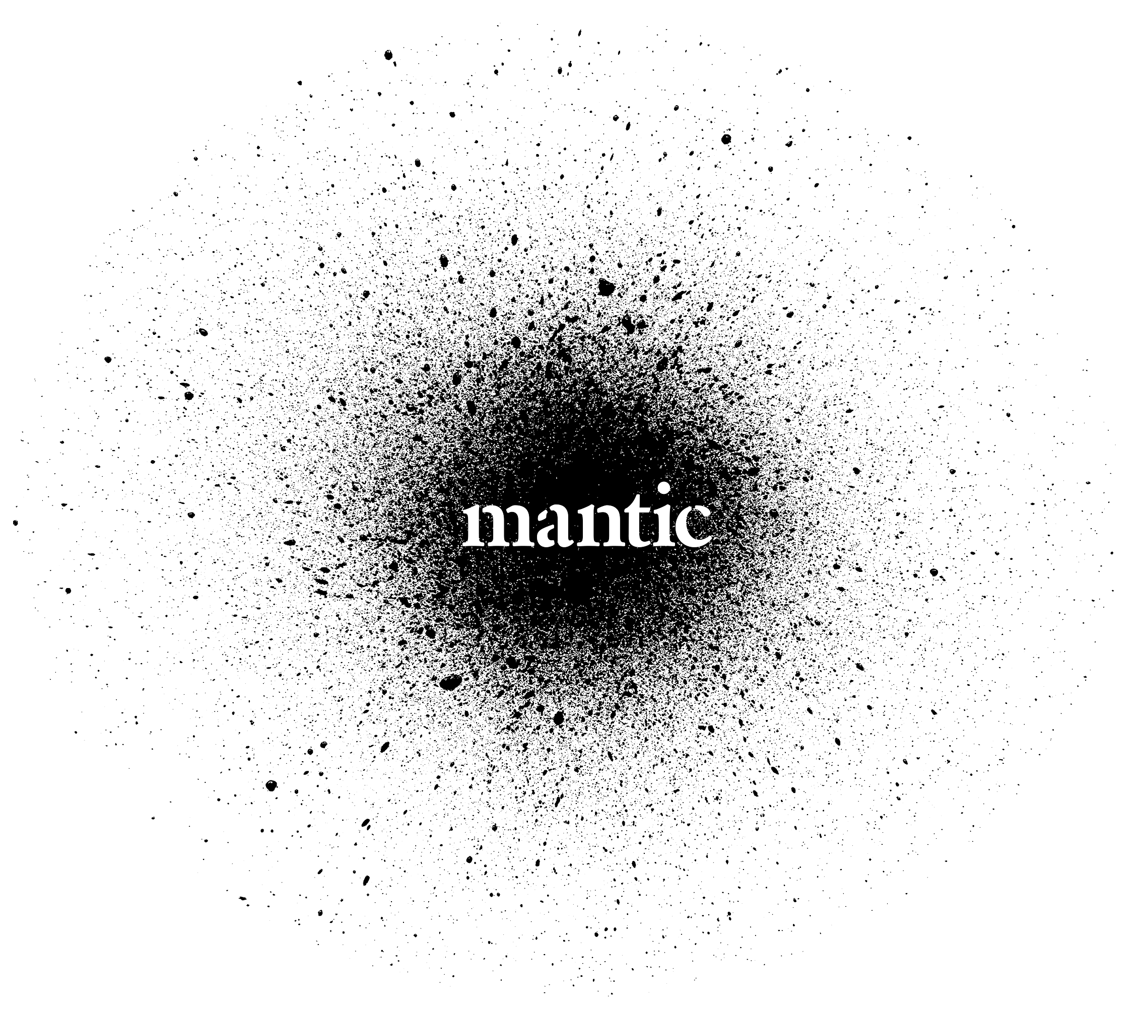 Mantic Games – Asmodee North America