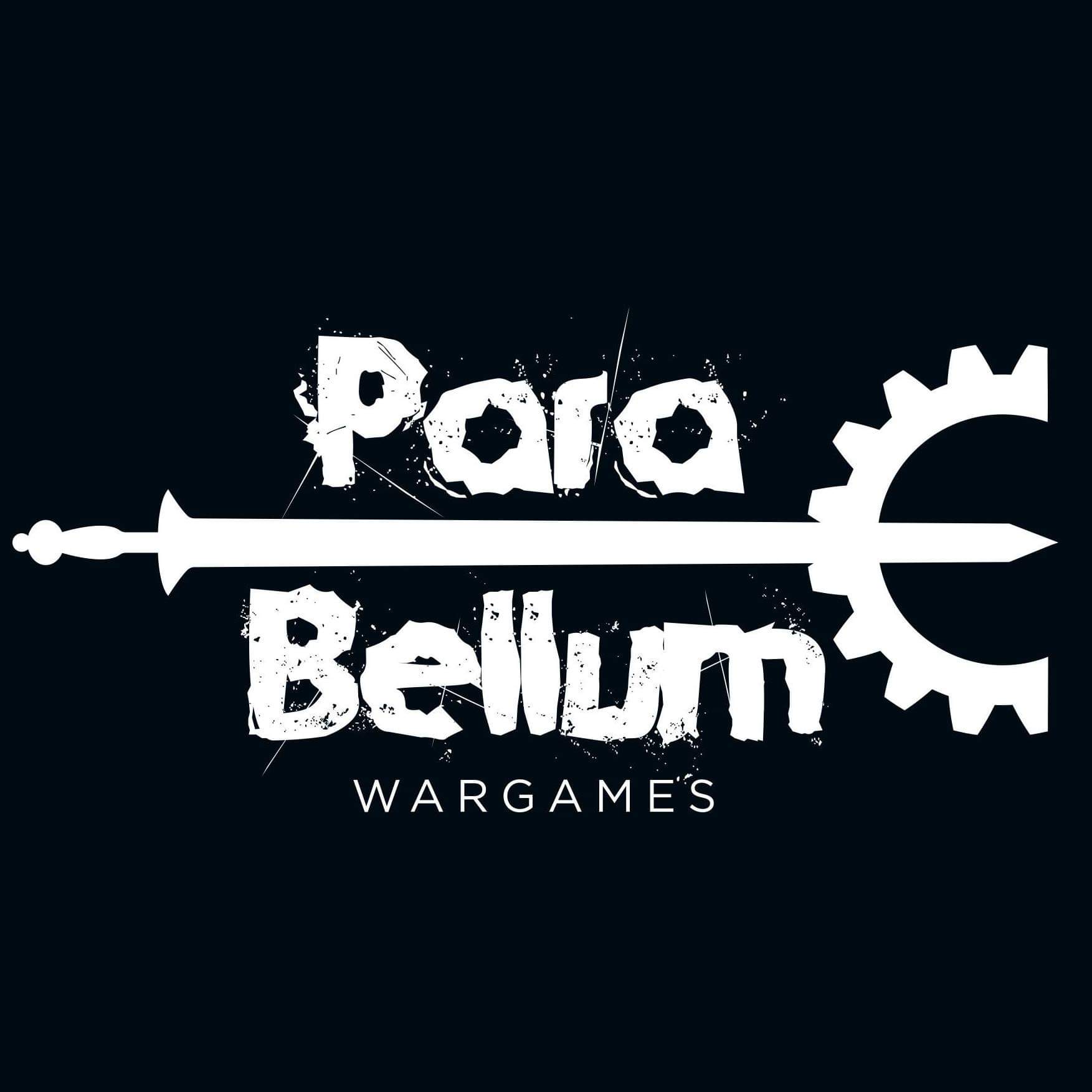 Para Bellum – Asmodee North America