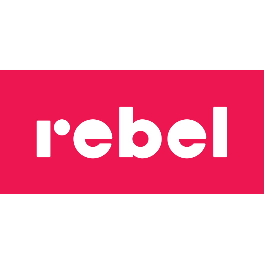 Rebel – Asmodee North America