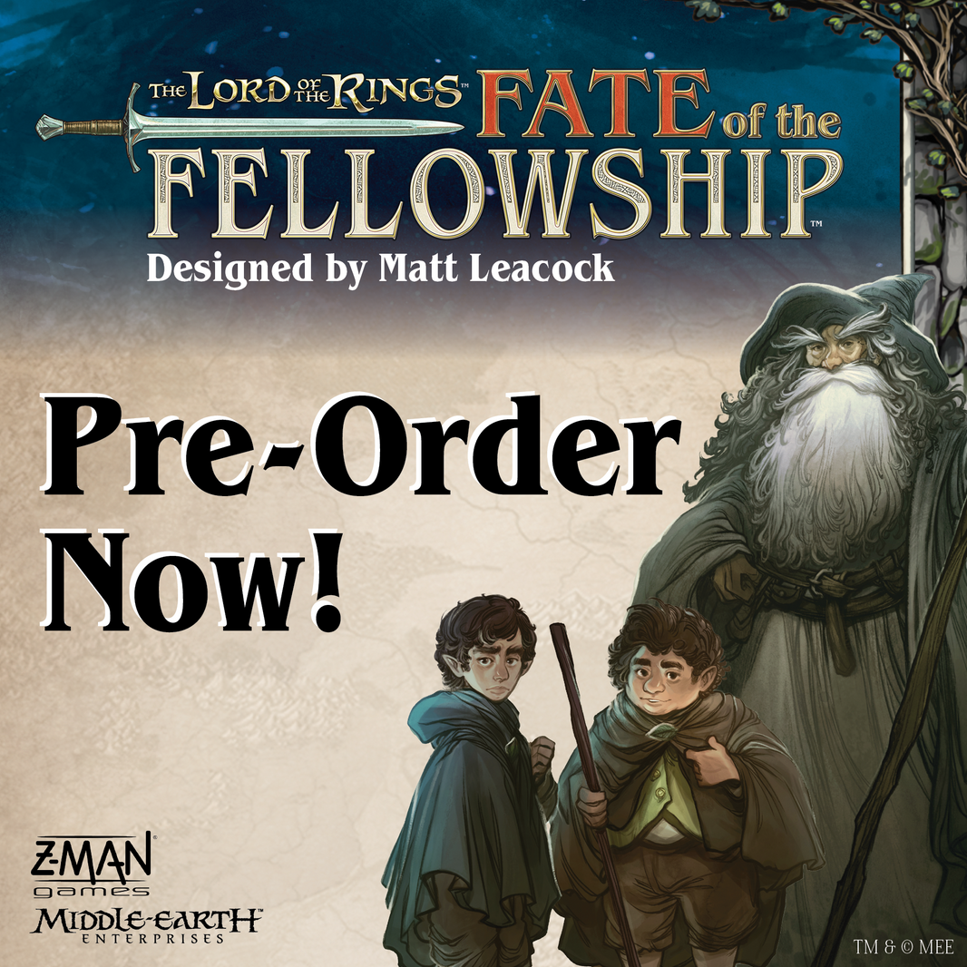 Asmodee – Asmodee North America