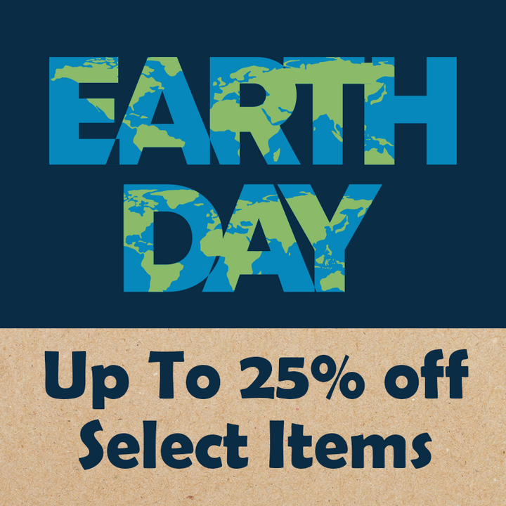 Earth Day – Asmodee USA