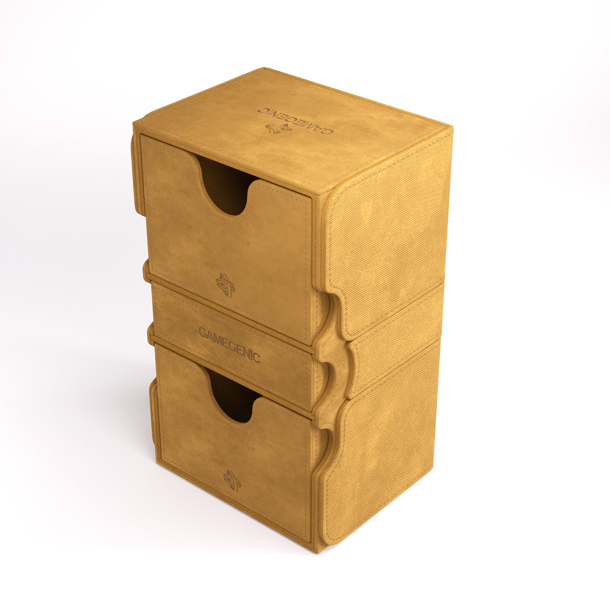 Stronghold 200+ XL Convertible Sand – Asmodee North America