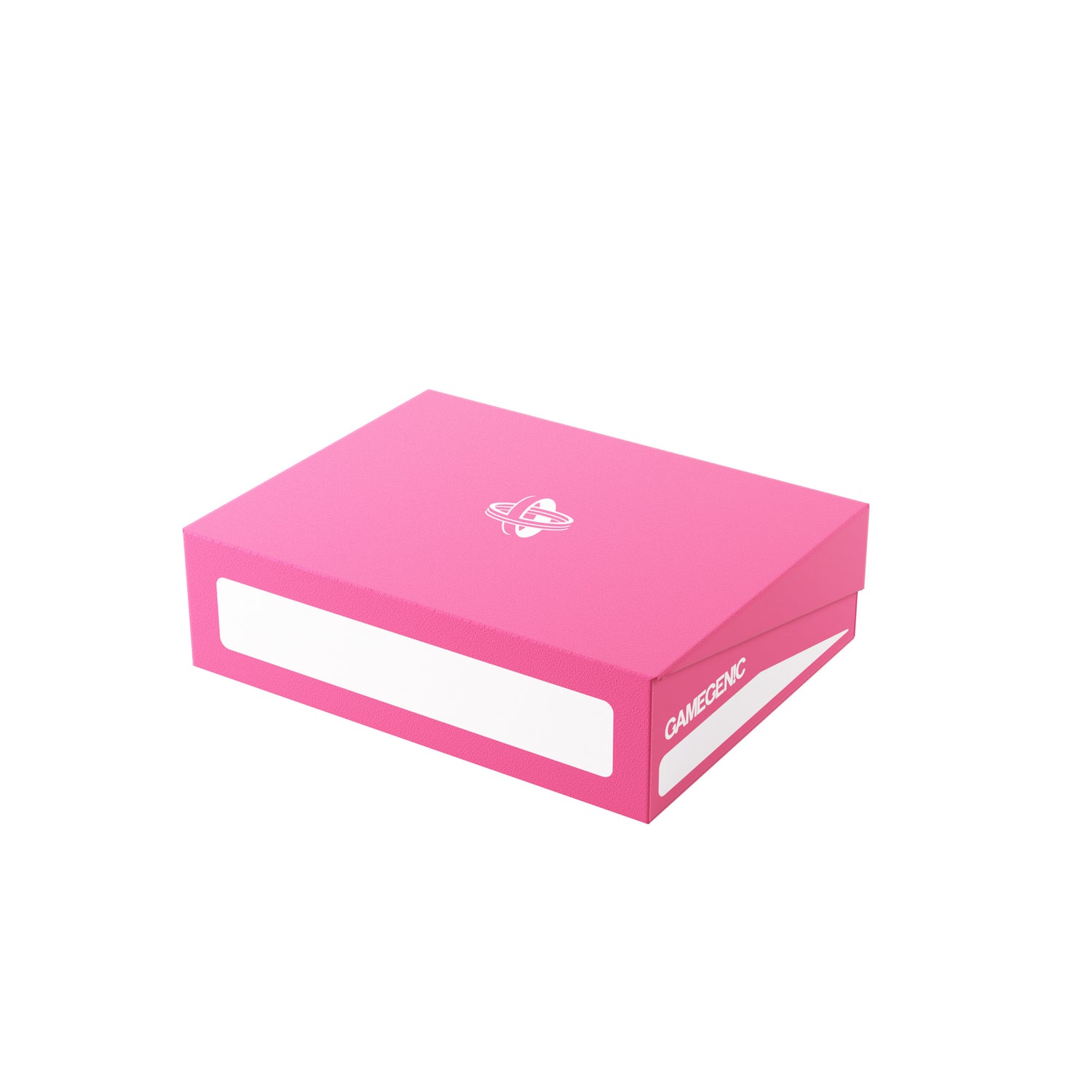 Token Holder Pink – Asmodee USA