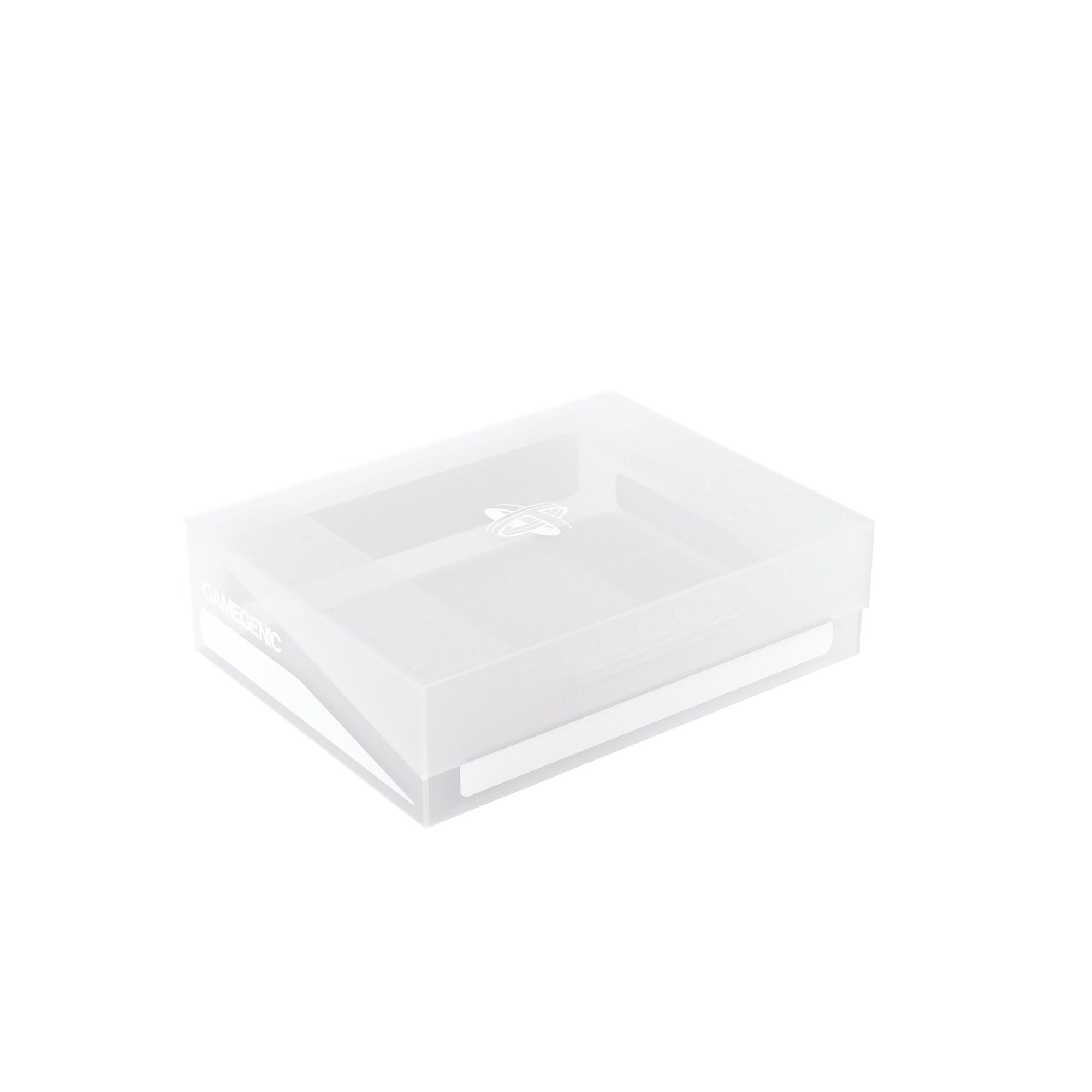 Token Holder Clear – Asmodee North America