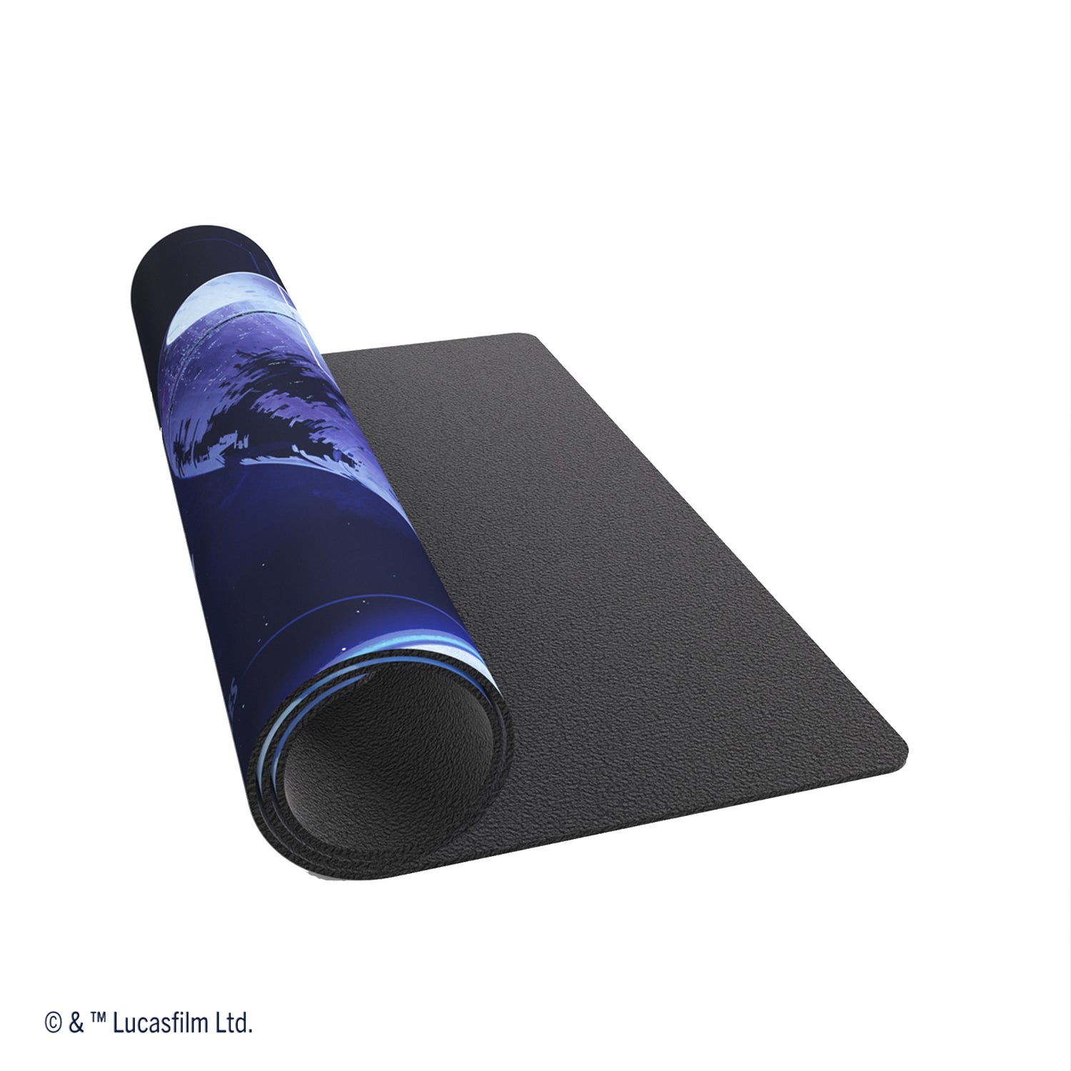 Star Wars: Unlimited Prime Game Mat - Death Star – Asmodee USA