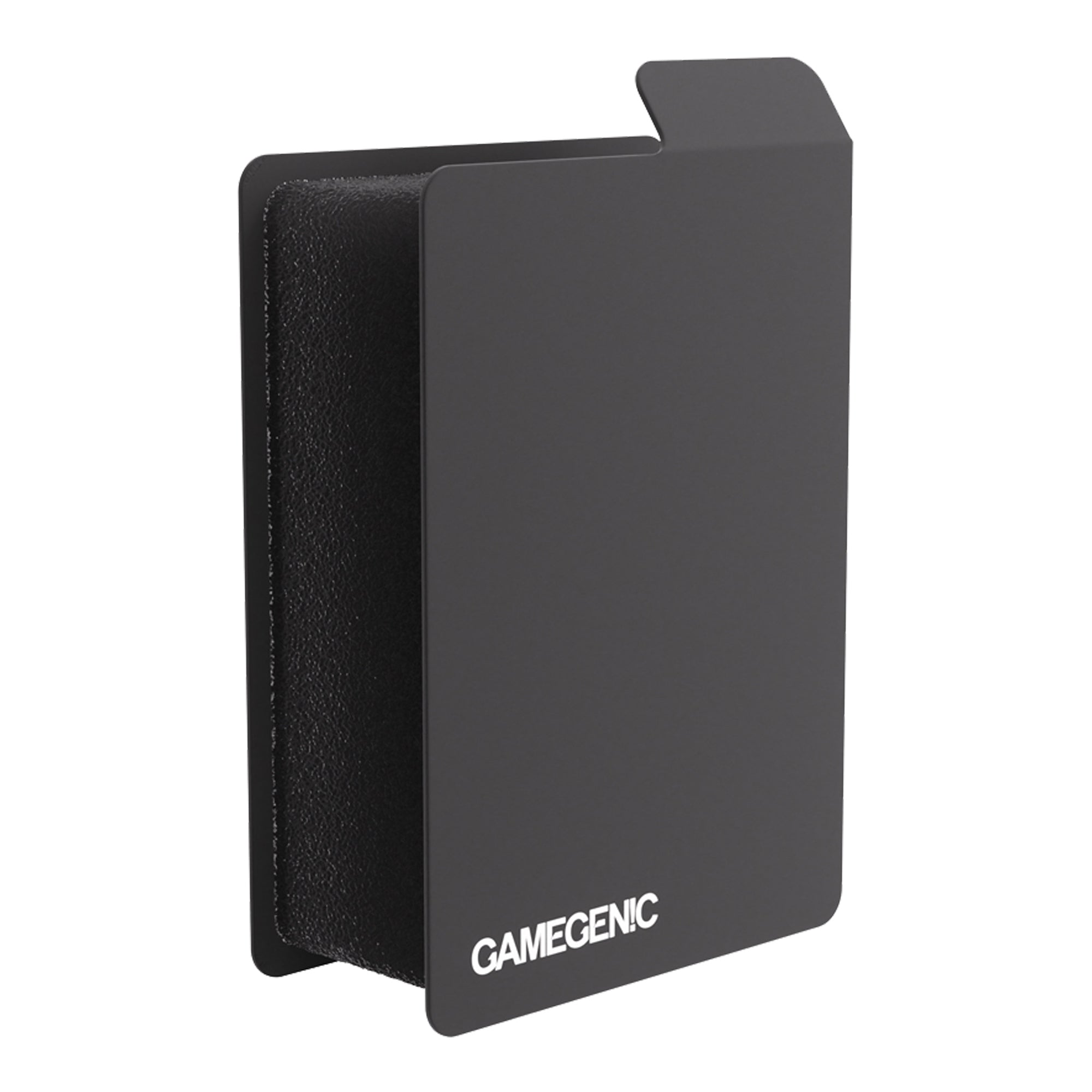 Sizemorph Divider - Card Game Organizer, Deck Box Spacer, Black Color ...