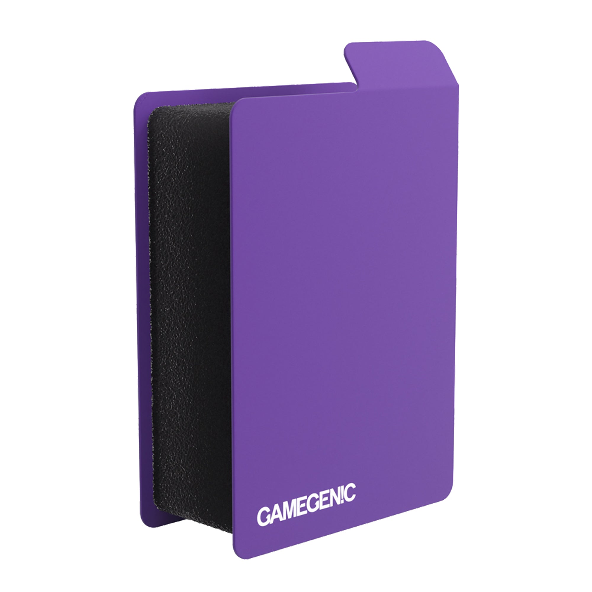 Sizemorph Divider - Card Game Organizer, Deck Box Spacer, Purple Color ...