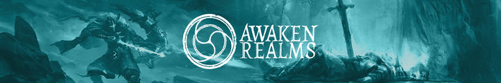 Awaken Realms – Asmodee USA