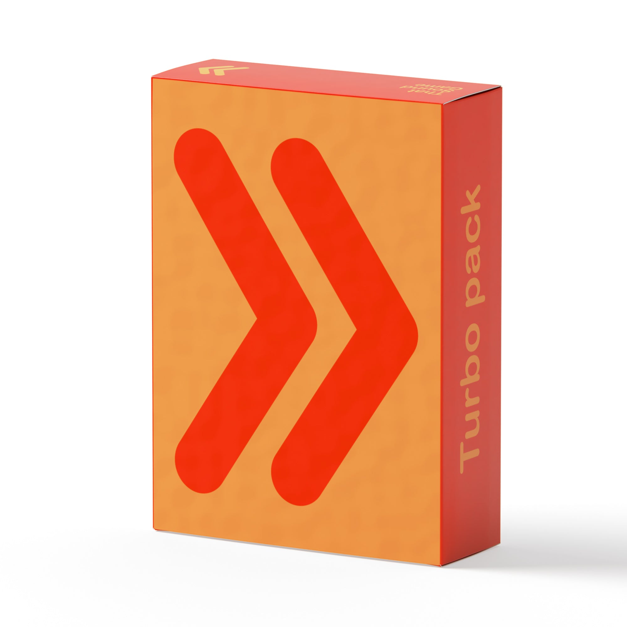 That Sound Game - Turbo Pack Expansion – Asmodee USA