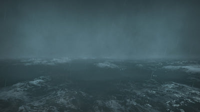 Unfathomable - From the Abyss Board Game Expansion – Asmodee North America