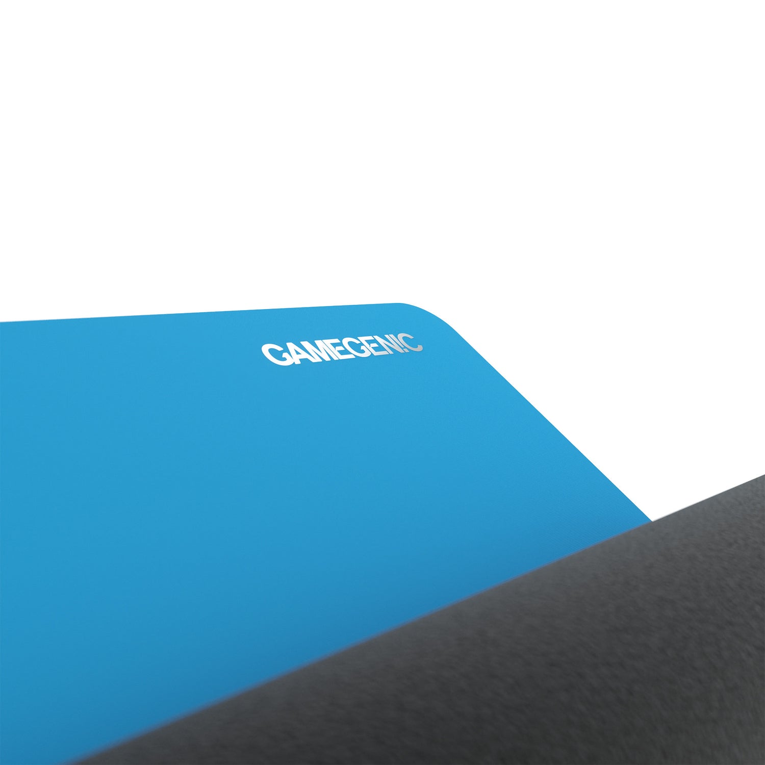 Prime Playmat: Blue – Asmodee USA