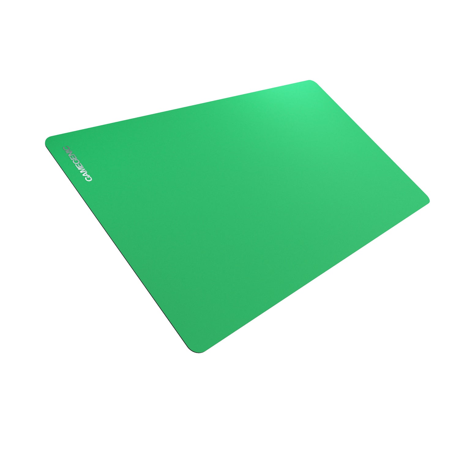Prime Playmat: Green – Asmodee USA