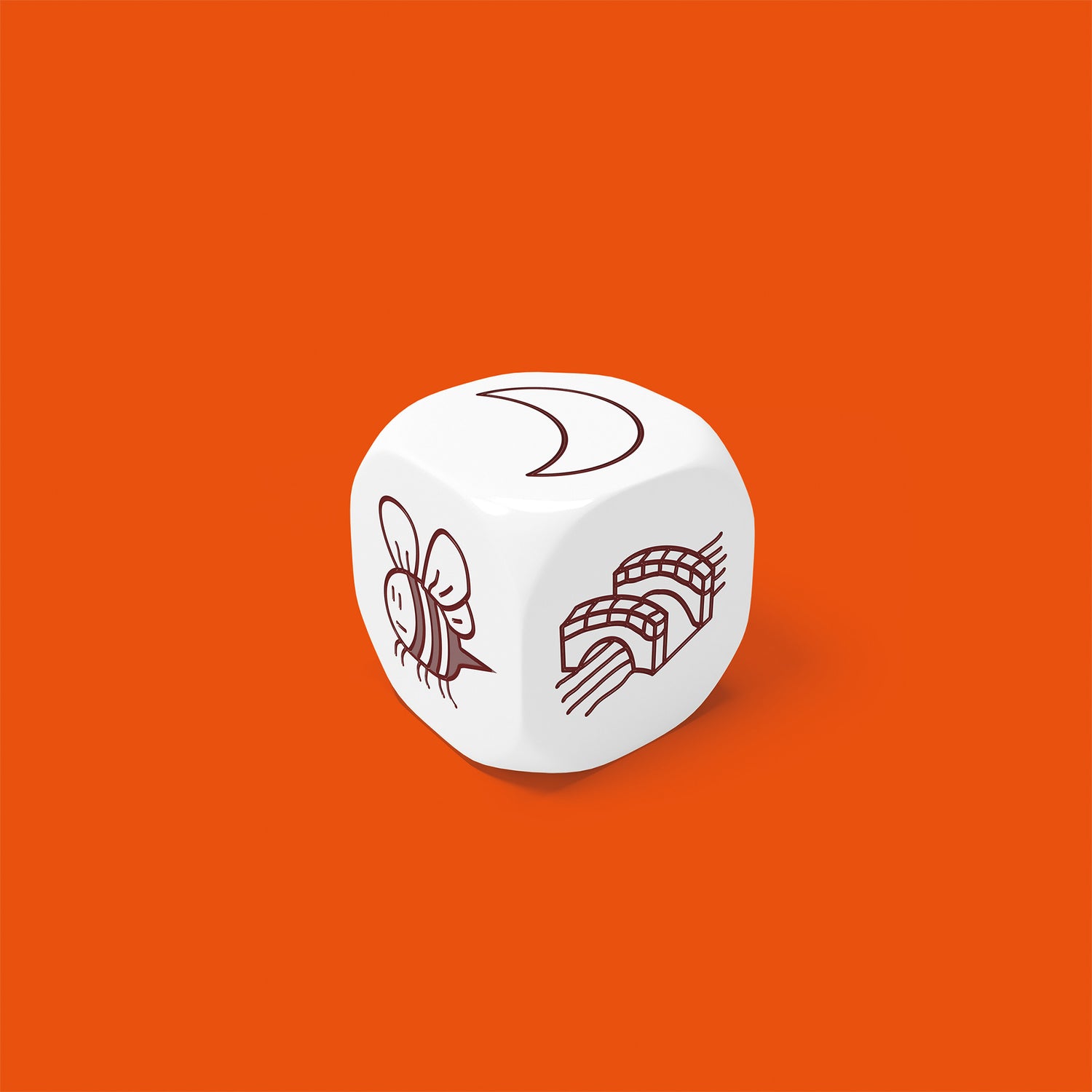 Rory's Story Cubes - Creative Storytelling Dice Set for Kids – Asmodee USA